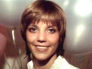 Glenwood Cemetery | Historic Houston